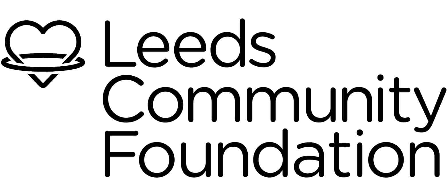 Developing You: Exploring Wellbeing and Work - Pyramid | Inclusive Arts ...
